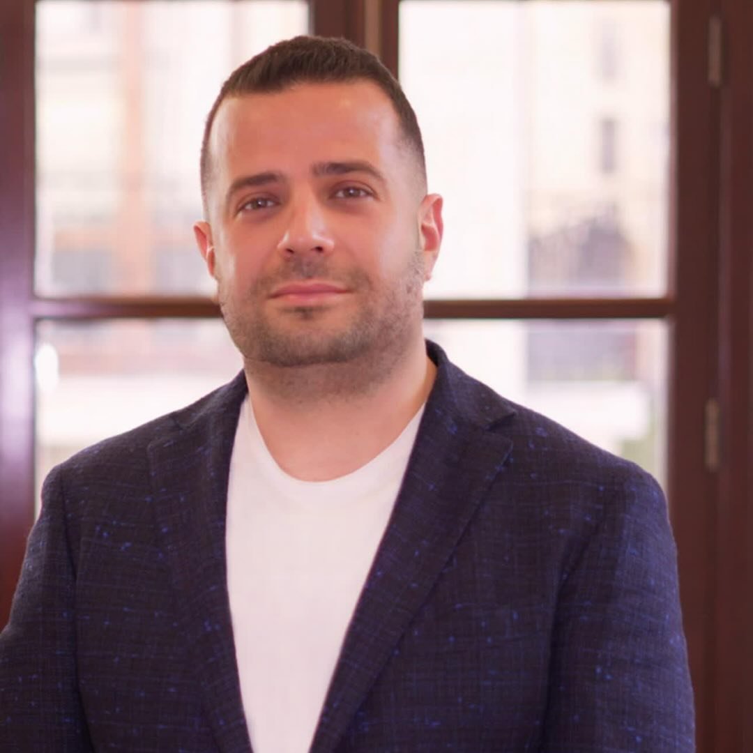 ICD - Innovation, Creativity, Development