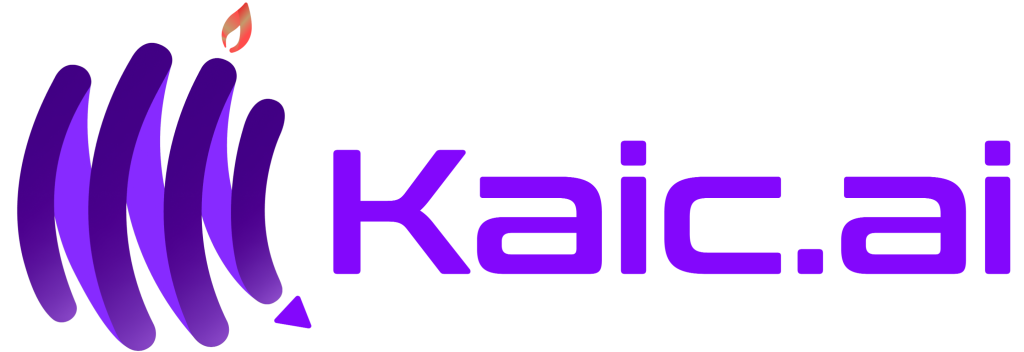 ICD - Innovation, Creativity, Development