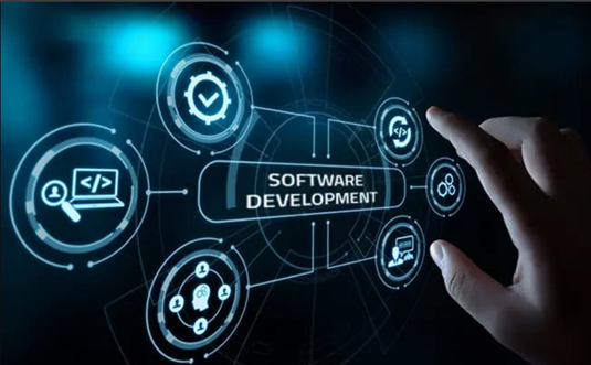 ICD - Innovation, Creativity, Development